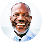 Our Programs - Samir Foundation